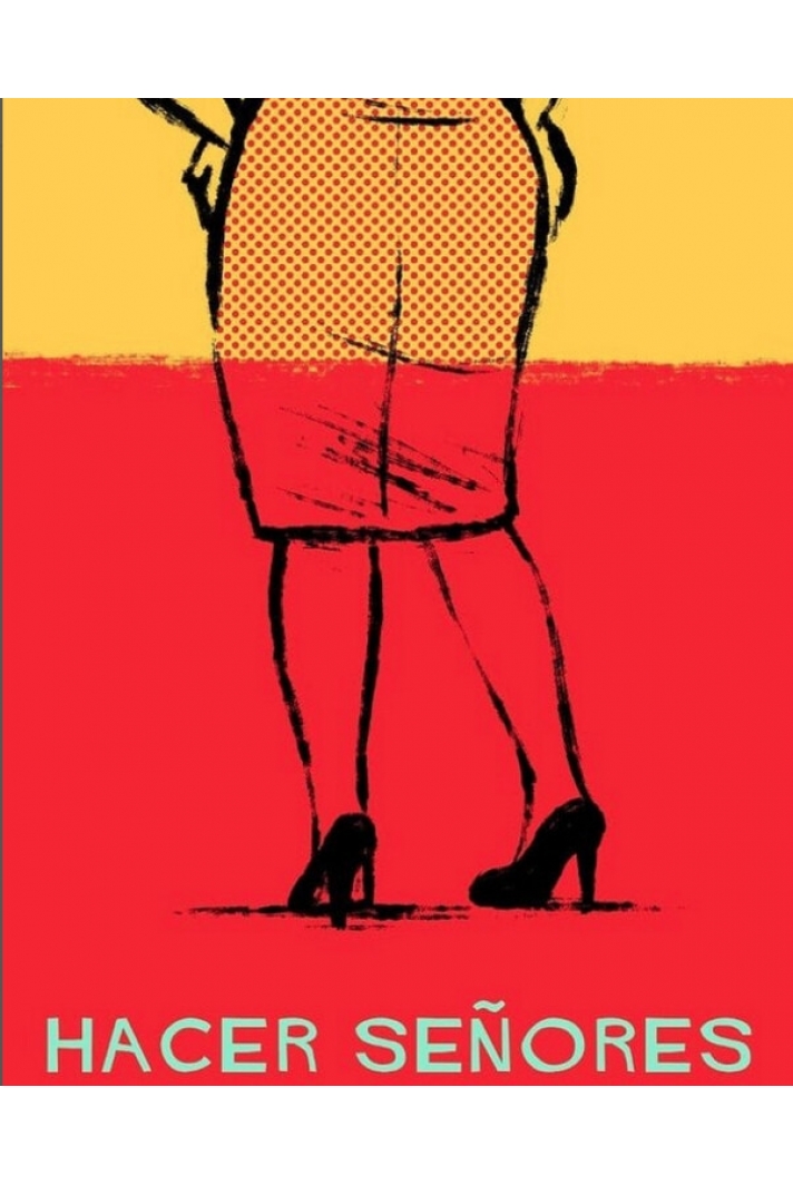 Festival de cine de La Almunia